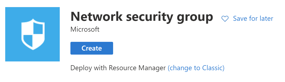 Backend Virtual Machines - Web Filtering Proxy