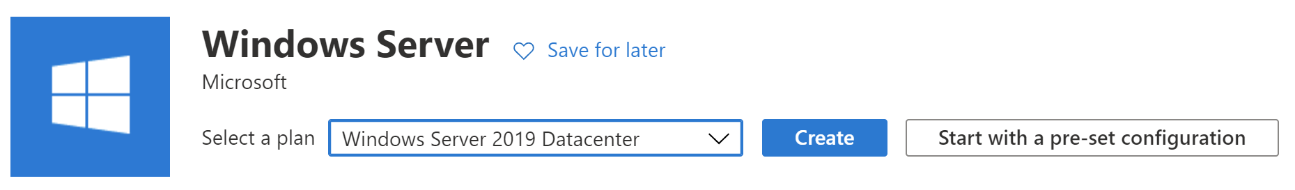 Backend Virtual Machines - Web Filtering Proxy